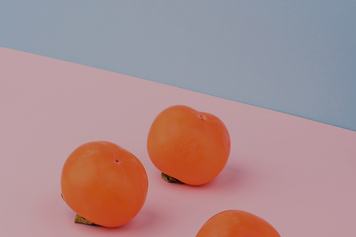 Afirmo vs Hnry - Tax services for sole traders | Never think about tax ...