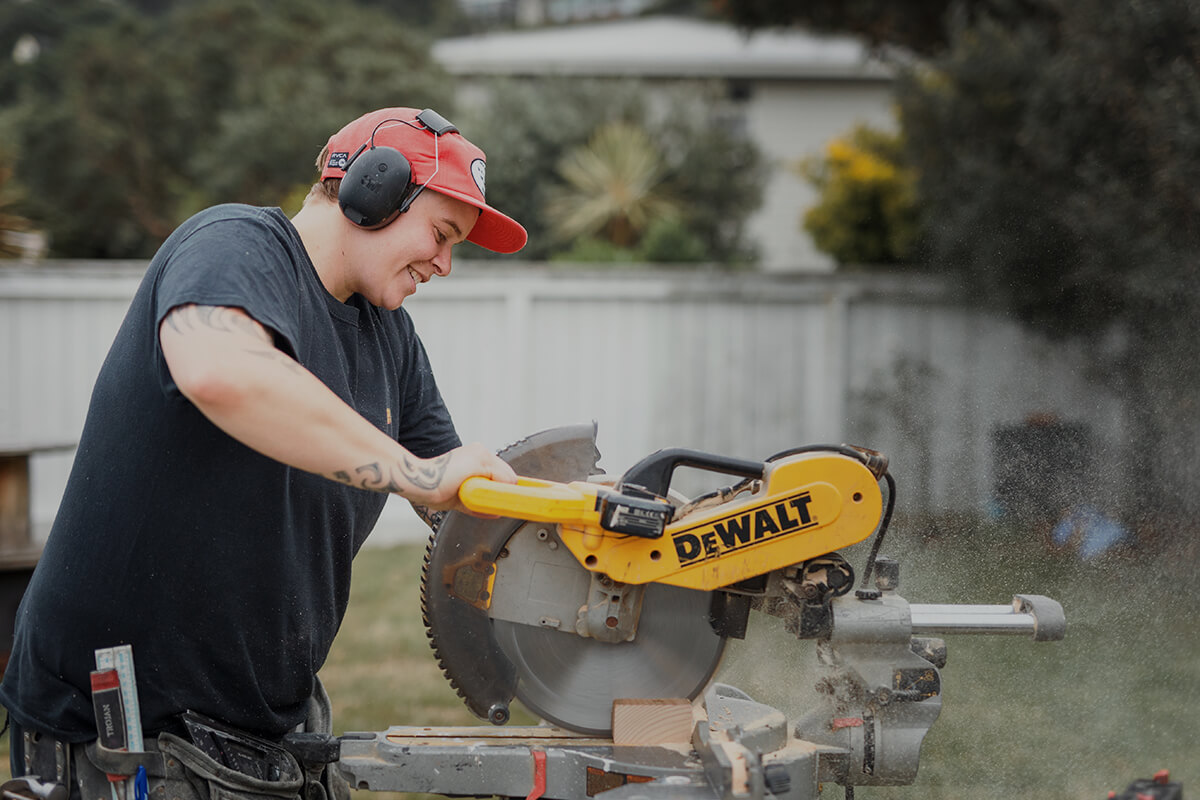 Tradie tax payments and filings | Hnry - Never think about tax again