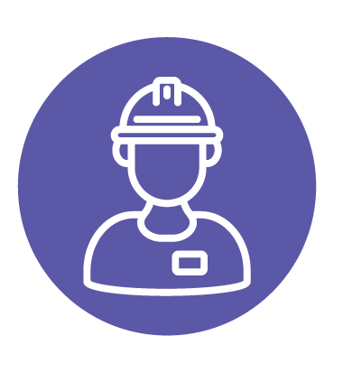 Hnry | Tax for sole traders - Never Think About Tax Again®