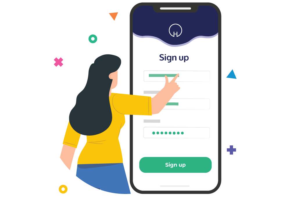 Hnry vs accounting software for sole traders | Hnry - Never think about ...